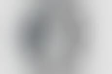 Voice Assistant Wearables : Alexa Watch