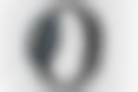 Voice Assistant Wearables : Alexa Watch