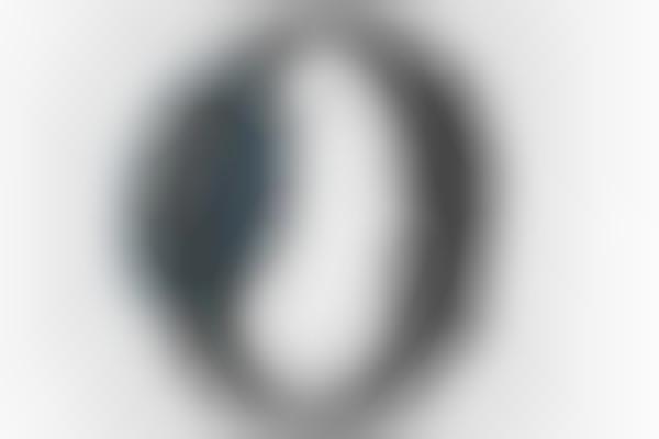Voice Assistant Wearables : Alexa Watch