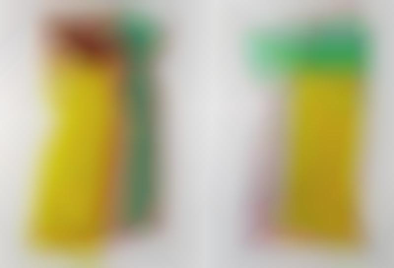 Top 100 Fashion Trends for 2019