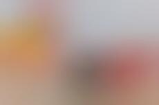 Food-Accenting Flavor Pearls : Flavor Pearl