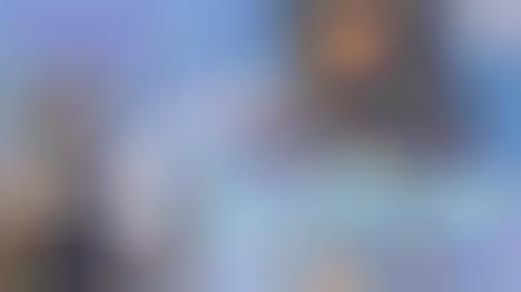 Custom Map-Designing Features : 'Fortnite' Creative