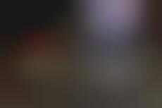 Next-Day Prescription Drug Deliveries : Next-Day Prescription Drug ...