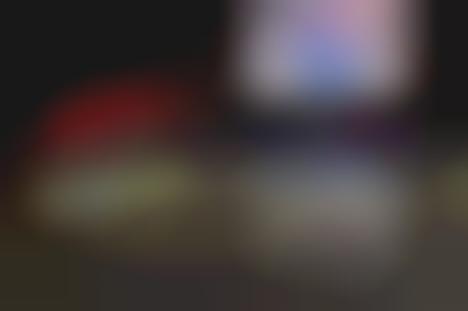 Next-Day Prescription Drug Deliveries : Next-Day Prescription Drug ...