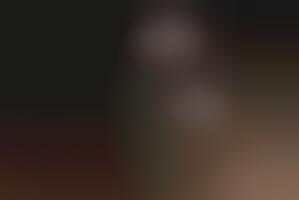 Astronaut-Inspired Limited Edition Chairs : limited edition chair