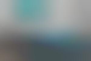 Modernized Waterbed Mattresses : Afloat bed