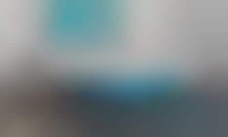 Modernized Waterbed Mattresses : Afloat bed