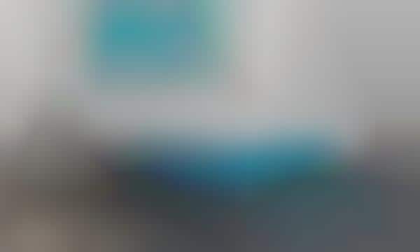 Modernized Waterbed Mattresses : Afloat bed