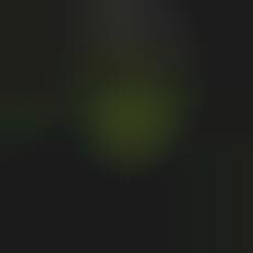 Harm Reduction Vape Brands : 180 Smoke