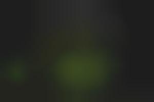 Harm Reduction Vape Brands : 180 Smoke