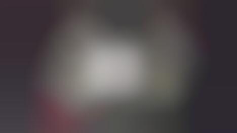 90s-Inspired Collaborative Streetwear : HUF and Starter