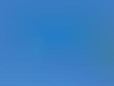 Artist-Designed Human Rights Flags : human rights flag