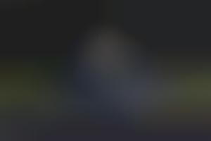 Concussion Education Programs : TeachAids CrashCourse