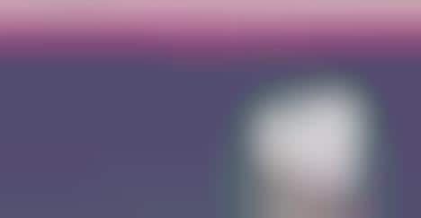 Anonymous Content Subscription Platforms : Clevert platform