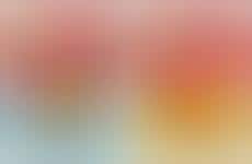 Beneficial Snacking Balls : health lab snack balls