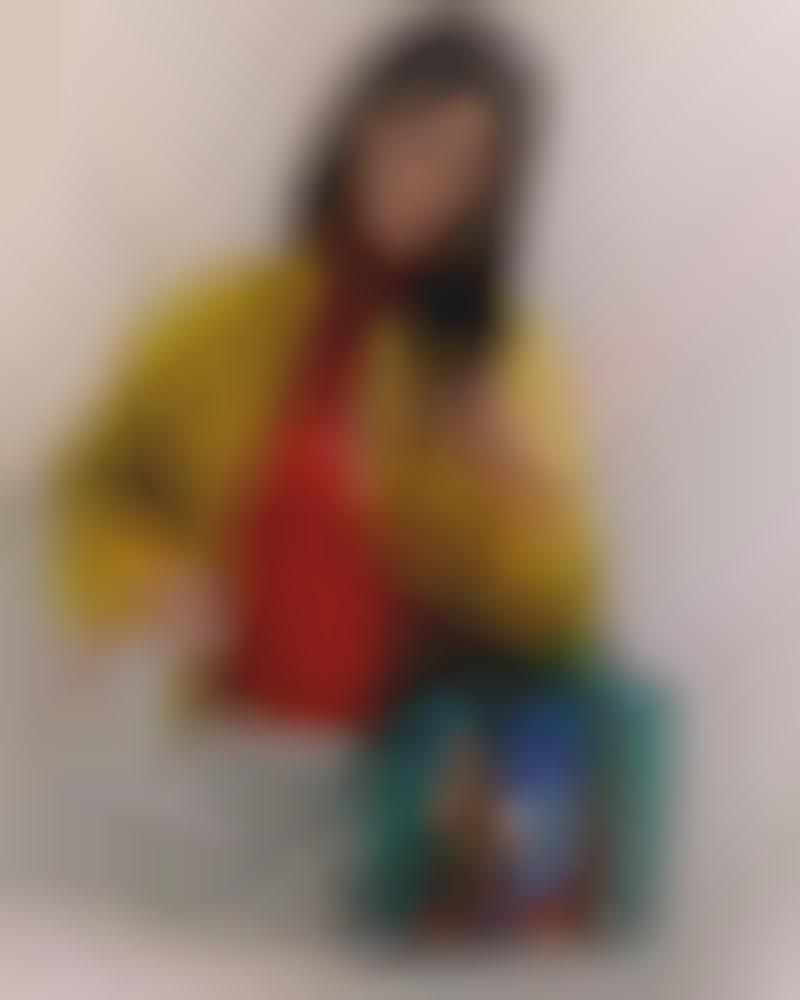 18 Virtual Model Innovations