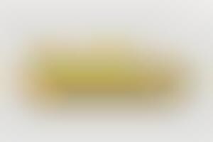 Barbed Wire Graphic Clogs : Classic Clog