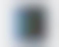 Palm-Sized Smartphone Concepts : iPhone X Mini