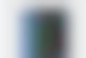 Palm-Sized Smartphone Concepts : iPhone X Mini