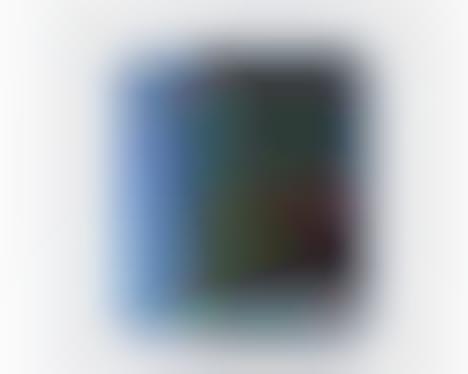 Palm-Sized Smartphone Concepts : iPhone X Mini