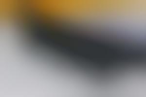 Fin-Based Automatons : Velox Robot