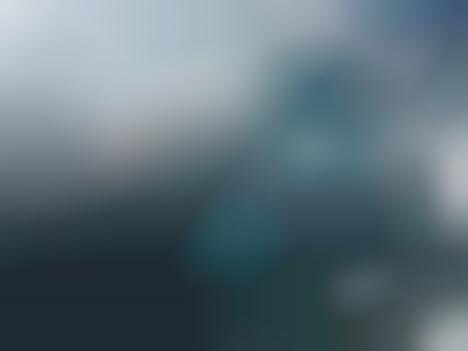 Accelerated Workflow - Workflow organization platforms adopt enhanced ...