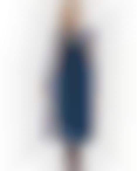 Feminine Sci-Fi Franchise Dolls : Barbie Doctor Who Thirteenth Doctor ...