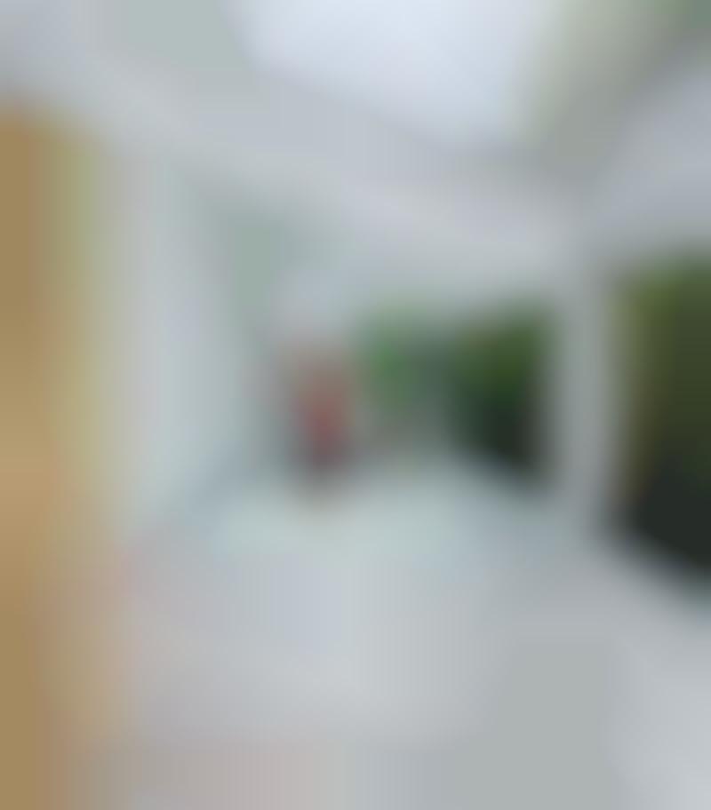 Top 100 Unique Innovations for 2019