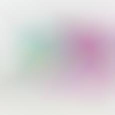 Hatching Baby Monster Toys : Hatchimals HatchiBabies