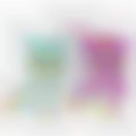 Hatching Baby Monster Toys : Hatchimals HatchiBabies