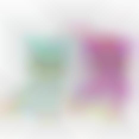 Hatching Baby Monster Toys : Hatchimals HatchiBabies