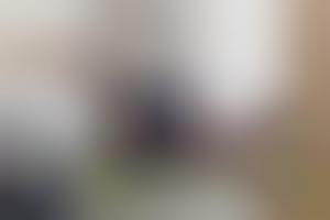 Debit-Blocking Features : Block Debit Cards