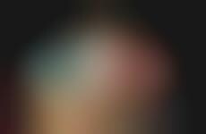 Recycled Plastic Car: Green Concept Car from Hyundai