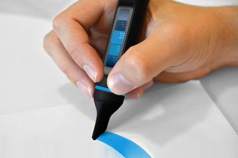 42 Intricate Matchstick Designs