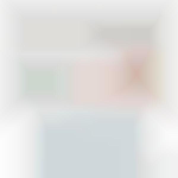 Organic Femcare Brands : female hygiene product