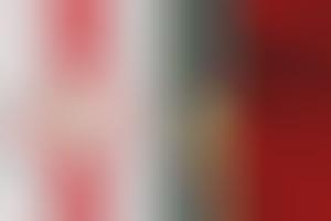 Spinning Toy Smartwatches : Fidget Smartwatch