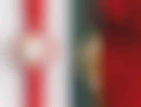 Spinning Toy Smartwatches : Fidget Smartwatch