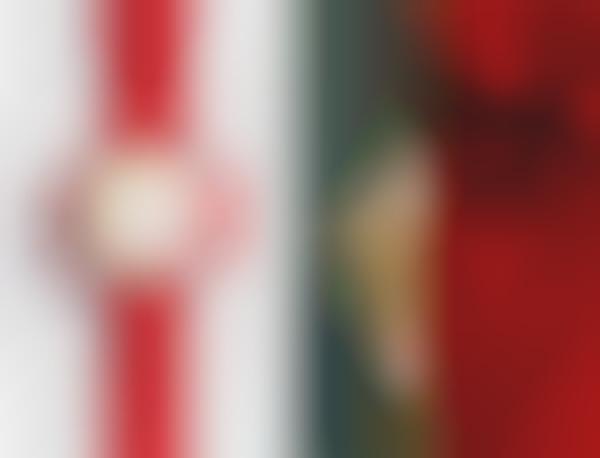 Spinning Toy Smartwatches : Fidget Smartwatch