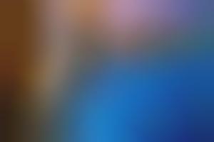 Water-Enriching Hydration Systems : water system