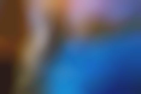 Water-Enriching Hydration Systems : water system