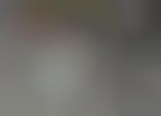 Customizable IoT Buttons : programmable smart button