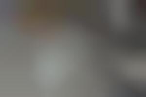 Customizable IoT Buttons : programmable smart button