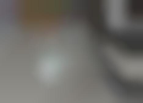 Customizable IoT Buttons : programmable smart button