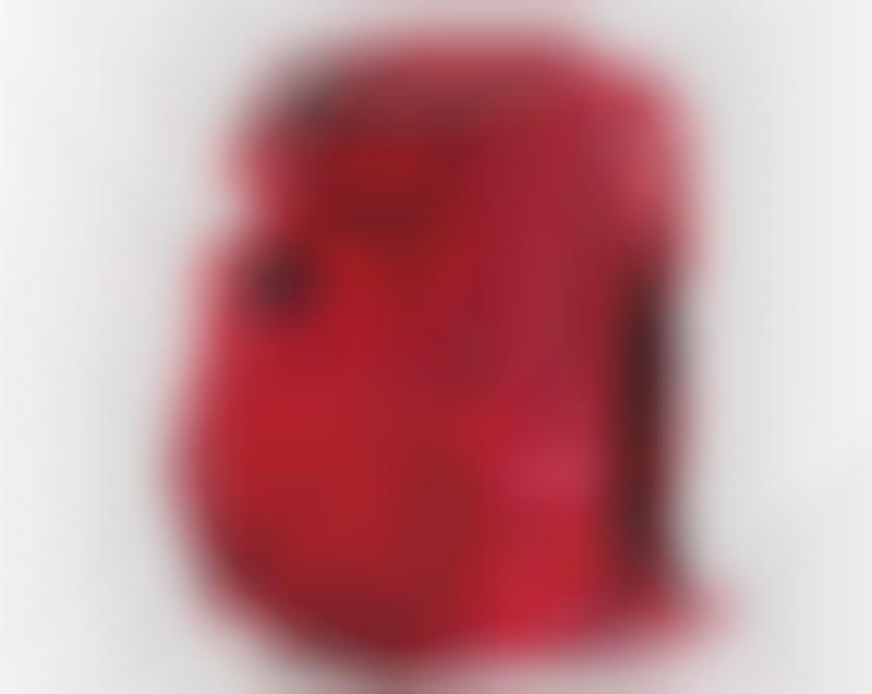 20 Apocalypse Survival Gifts