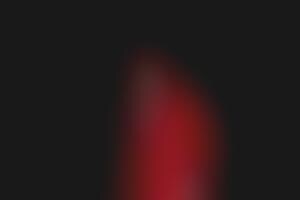 Protest-Inspired Patchwork Apparel : race riot collection