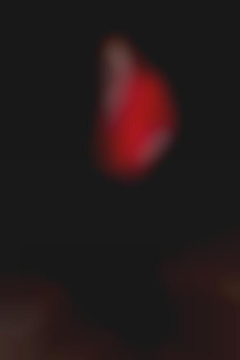 Protest-Inspired Patchwork Apparel : race riot collection