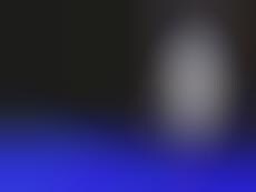 Decentralized Social Microblogging Apps : microblogging platform