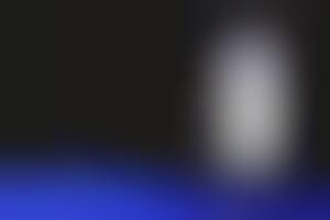 Decentralized Social Microblogging Apps : microblogging platform