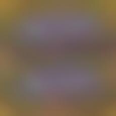 Mysterious Fruit Candy Flavors : Skittles Darkside