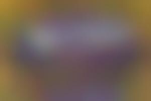 Mysterious Fruit Candy Flavors : Skittles Darkside